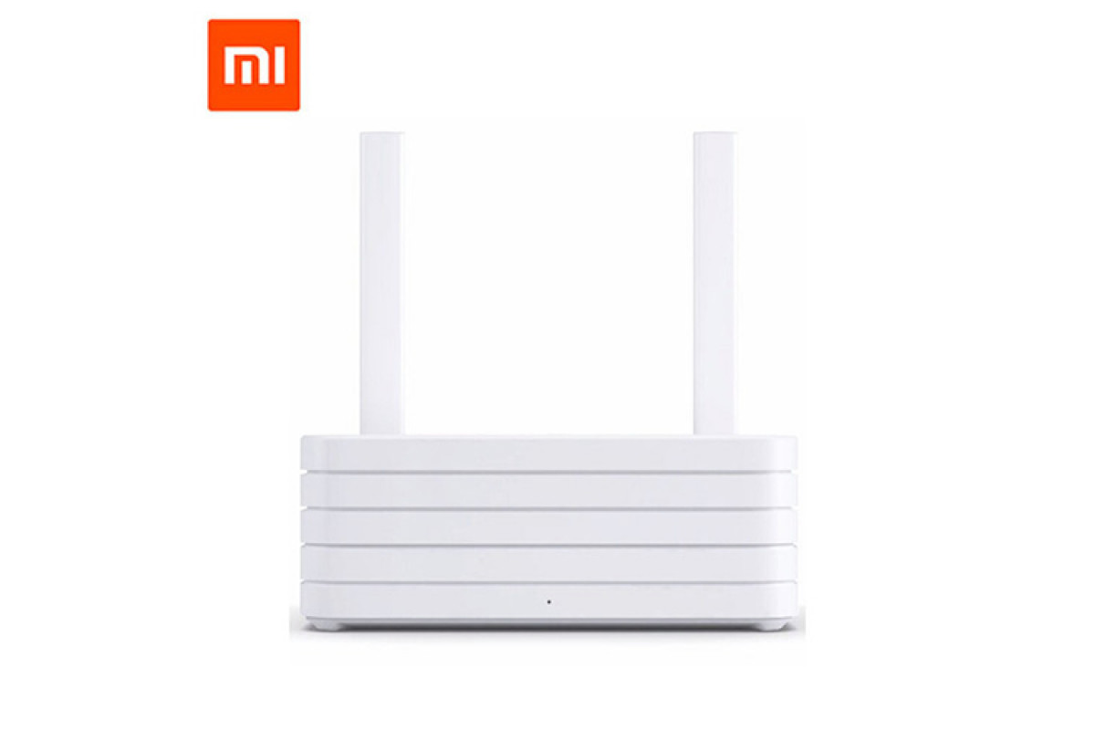Xiaomi Portable WiFi 2 with 1TB - купить беспроводной маршрутизатор в ...